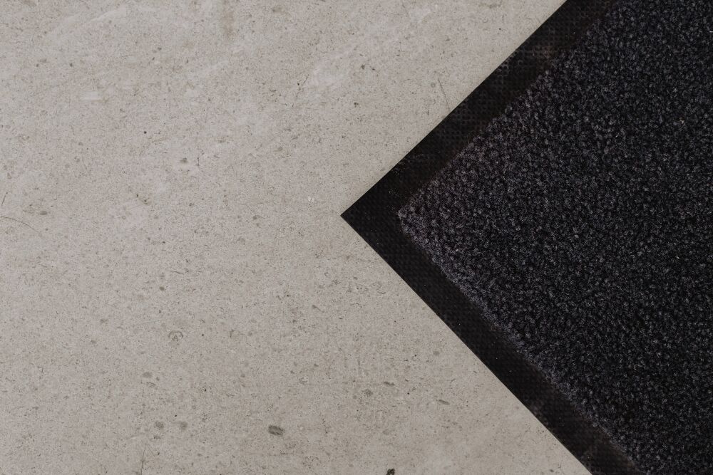 O que é Capacho? Tudo o que Você Precisa Saber