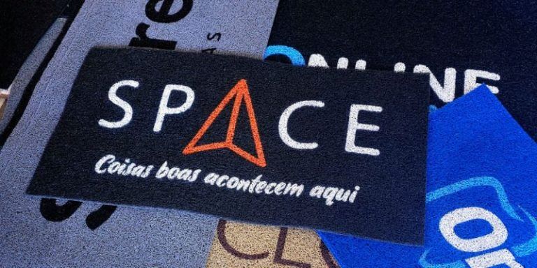 O que é Capacho? Tudo o que Você Precisa Saber