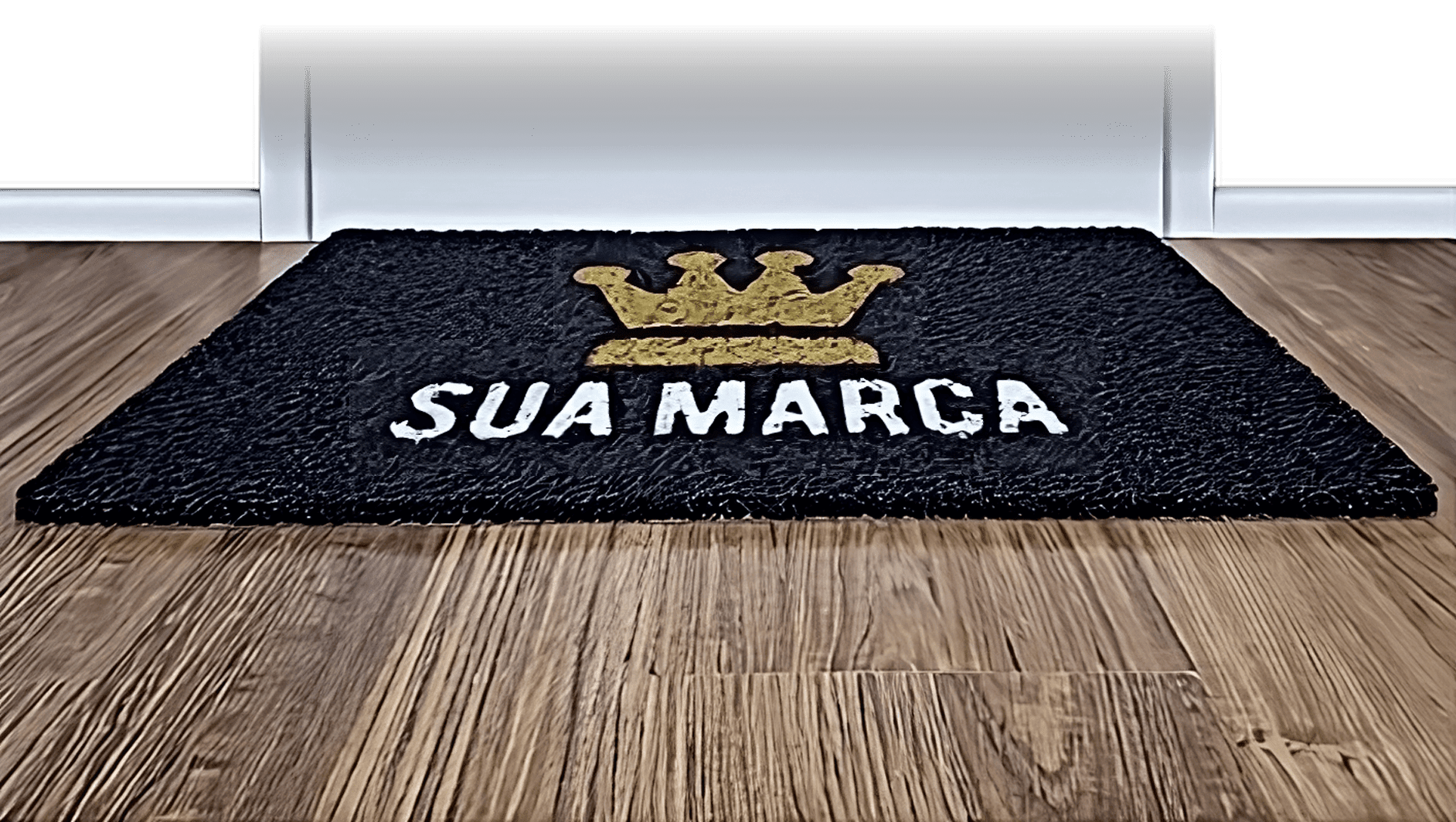Capachos Personalizados: